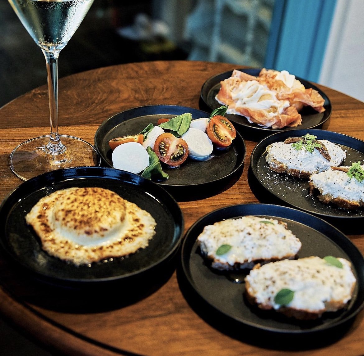 フレッシュチーズを楽しめる“チーズショップ”「Forma Cheese Lab(フォルマチーズラボ)」がオープン！ | SOCIAL ...